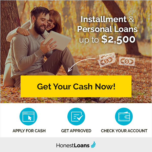 EASY LOAN SOLUTIONS
